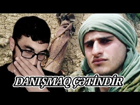 Şəhid Elçin Hüseyinov - Həyatı haqqında