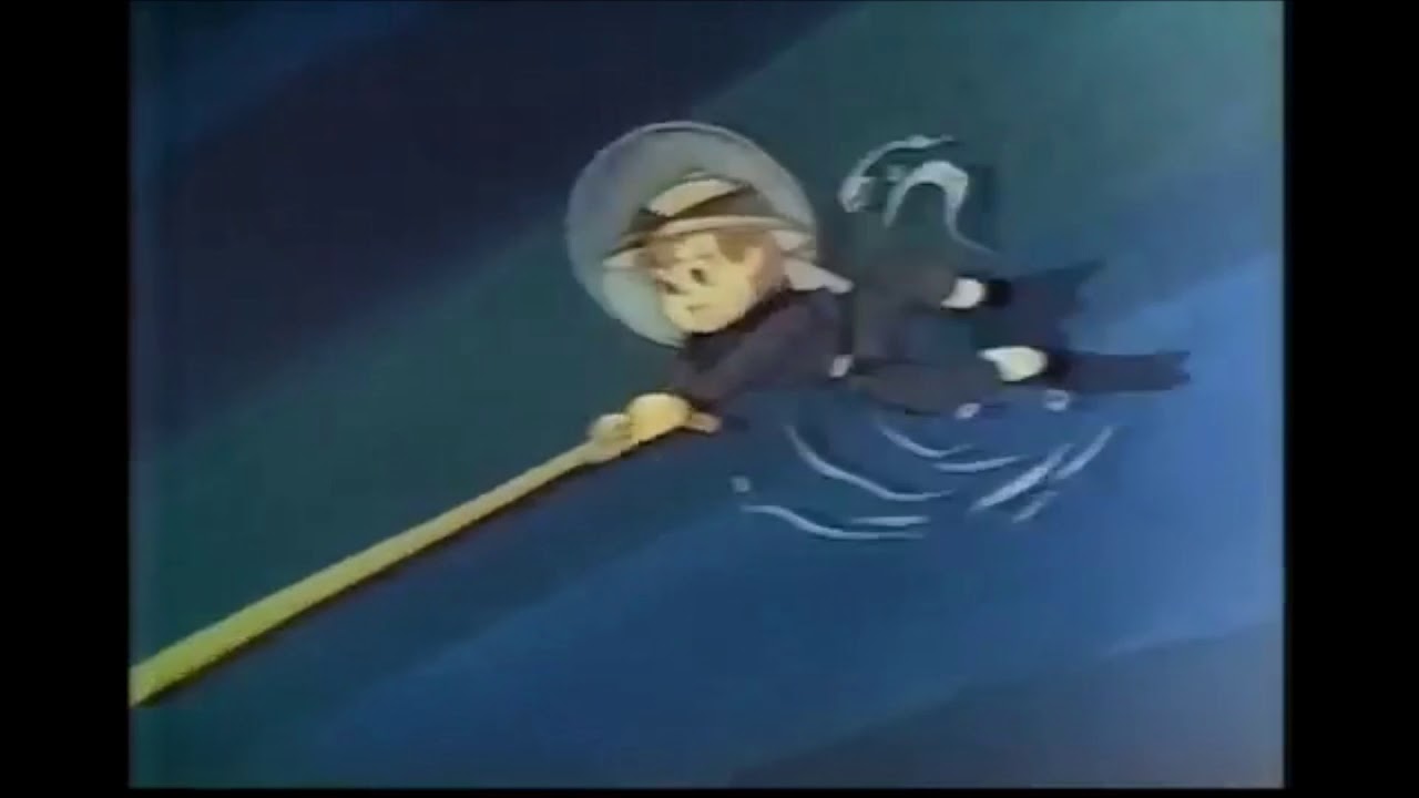 Yet another Pitfall! (Saturday Supercade) fandubbed clip - YouTube