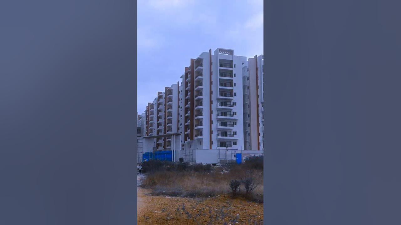 # aaj ka new locesan# hindi song# - YouTube