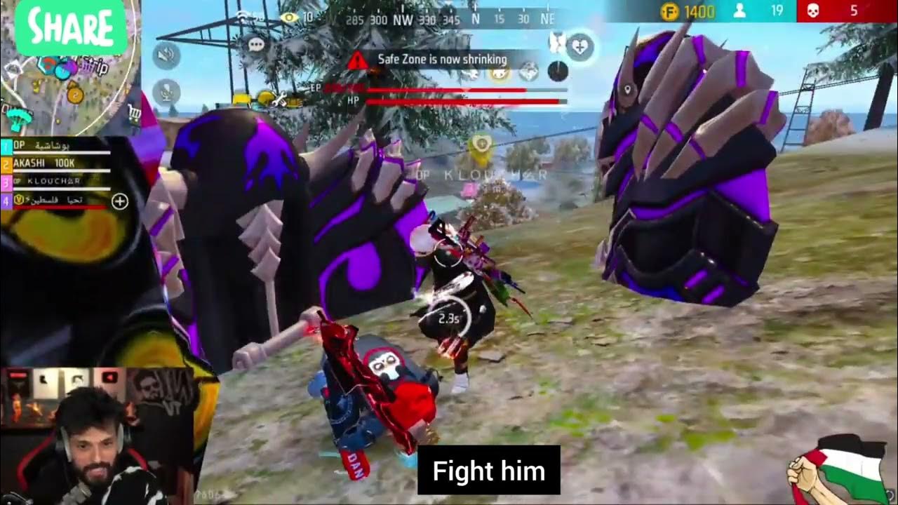 Hay Winkom Ya - YouTube