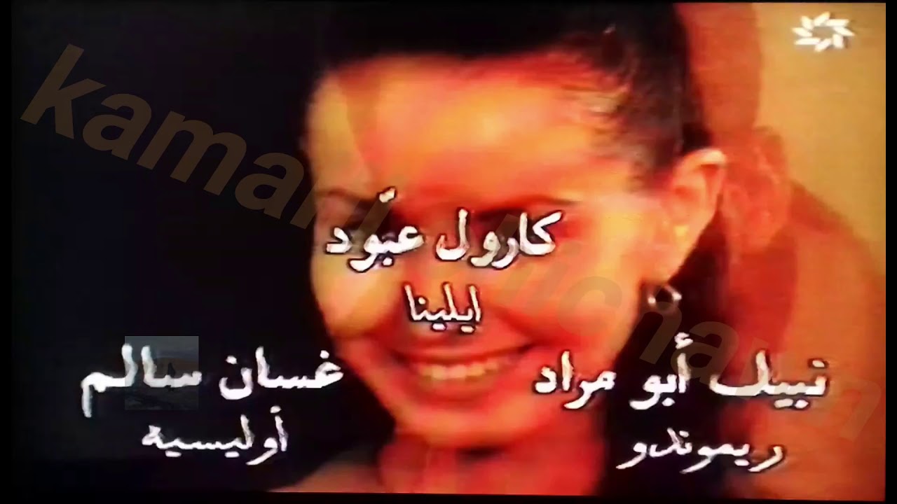 JINGLE PUB 2M MAROC AU DÉBUT DES ANNÉES 2000 - YouTube