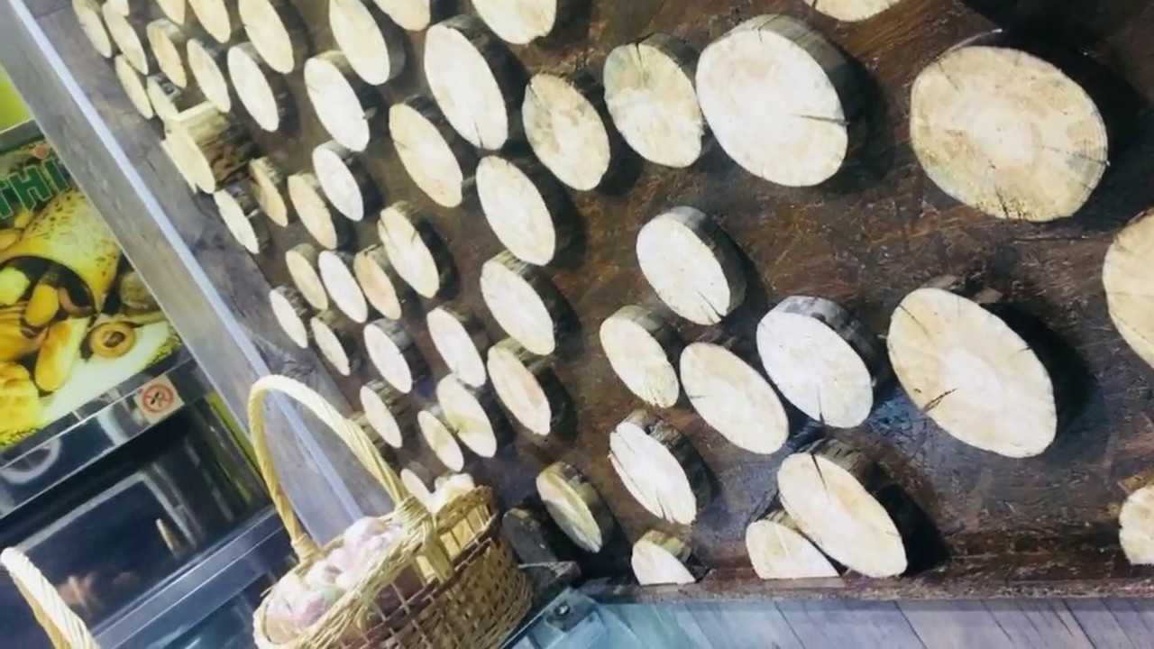 Punime Druri ! - YouTube