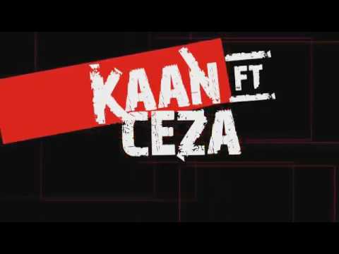 Kaan ft ceza mind right