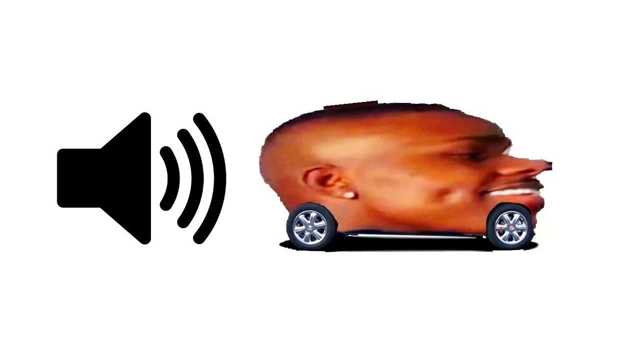 DaBaby "I Pull Up" - Sound Effect | ProSounds - YouTube