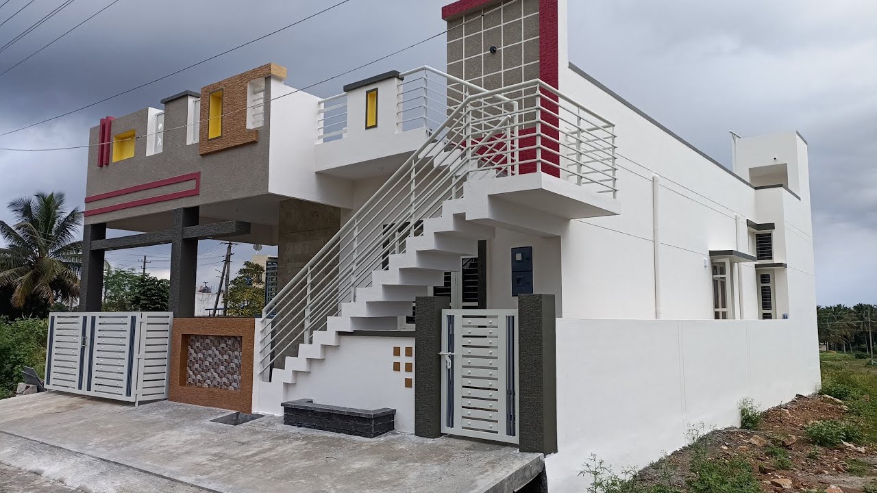 Mysore Best Properties Avinash 6362072013 Muda approved layout 30×50 ...