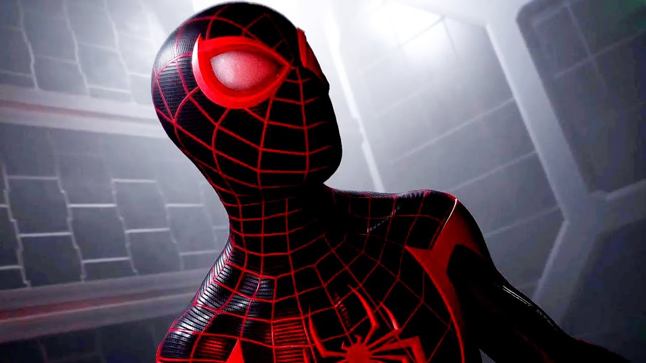 Spider Man saves J Jonah Jameson : Marvel Spider -Man 2 - YouTube