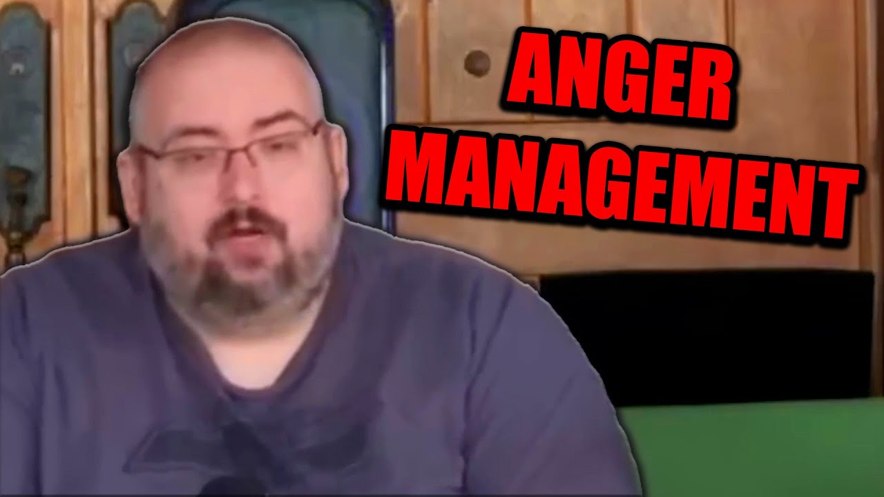 WingsOfRedemption Is Getting Help... - YouTube