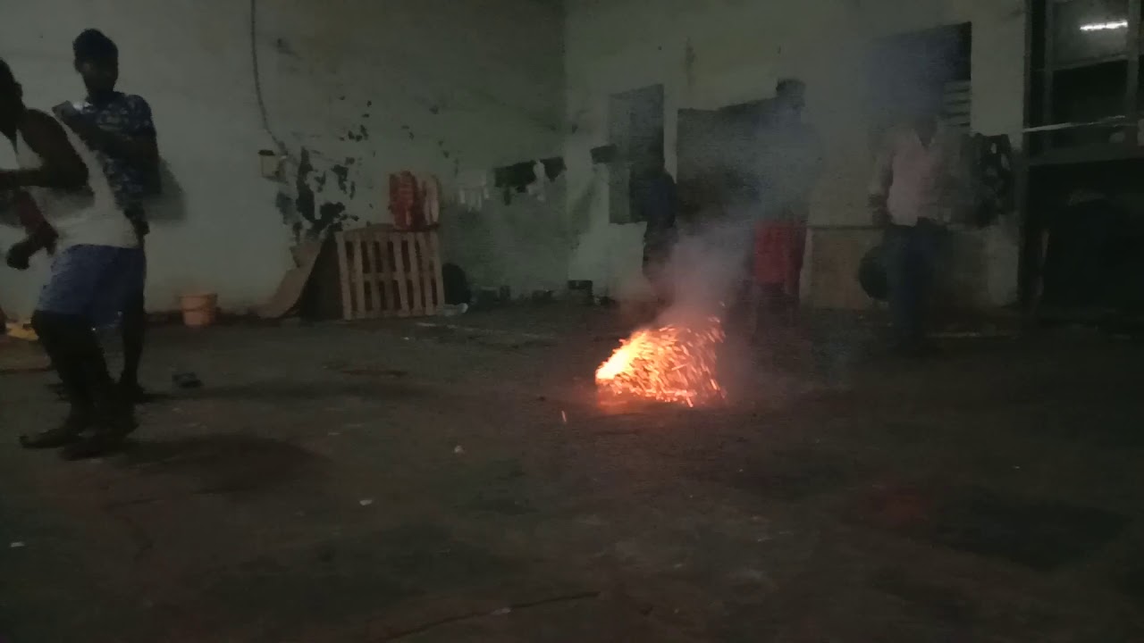 October 27, 2019 - YouTube