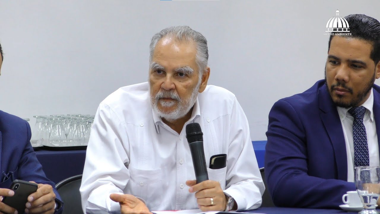 Sistema de Control Interno Institucional | (NOBACI) - YouTube