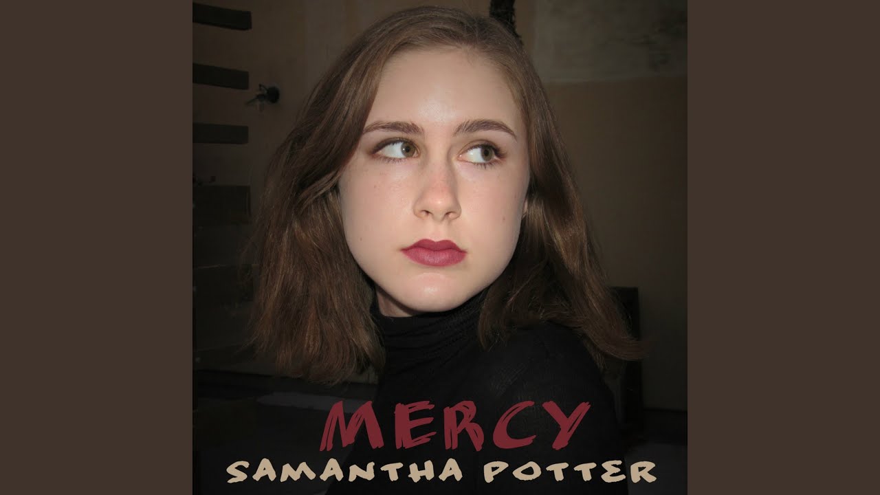 Mercy - YouTube