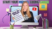 Why choose Medical Coding course by Henry Harvin | Review by Trainer ...