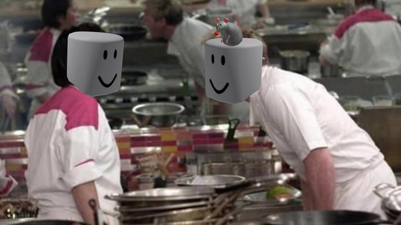 Roblox Buffet Tycoon Banter [ft. CelestialSkys] - YouTube