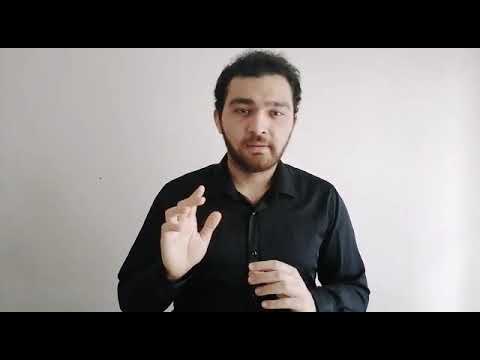 Mescid-i Aksa - Mehmet Akif İNAN