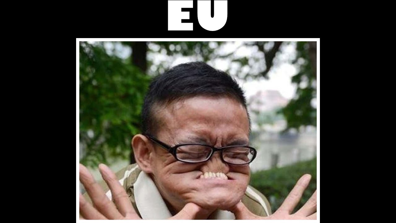 TO SEM MIC !!!! TESTANDO8 GB E MUNITOR NOVO 1!!! - YouTube