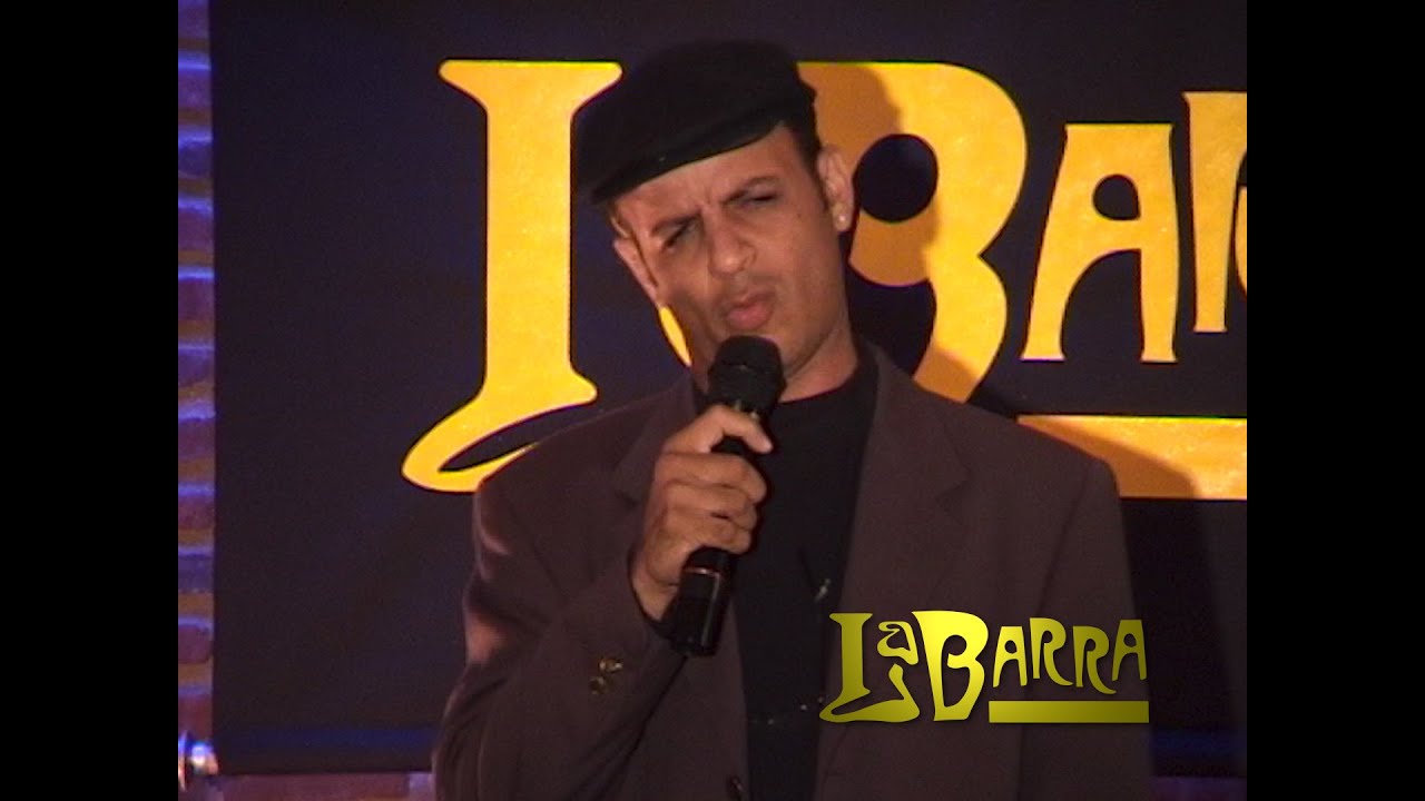 Torombolo - Los Turcos | #Sueltos - YouTube