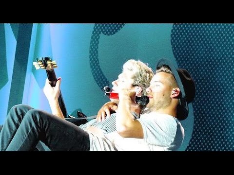 The Best Of Niam Part 3 - YouTube