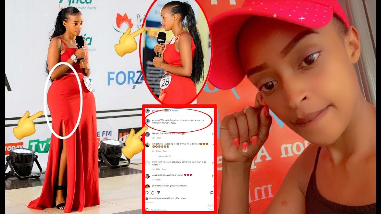 Ngiyi inkuru mbi kuri Fofo😭| ngibi ibyo avuze nyuma yo gutsindwa muri ...