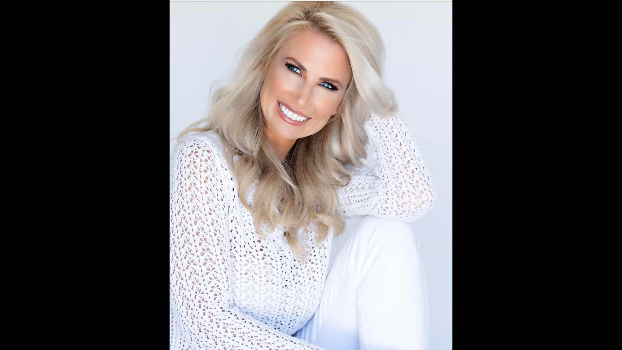 Ashley Holt Model Slate - YouTube