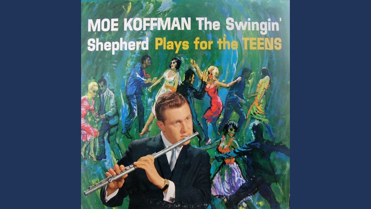 Backbone Twist - YouTube