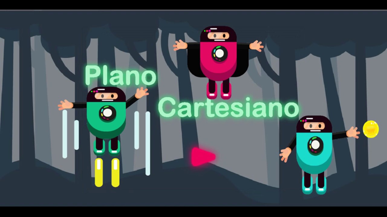 jogo plano cartesiano -matematica- - lucox.cl jogo plano cartesiano -matematica- - lucox.cl