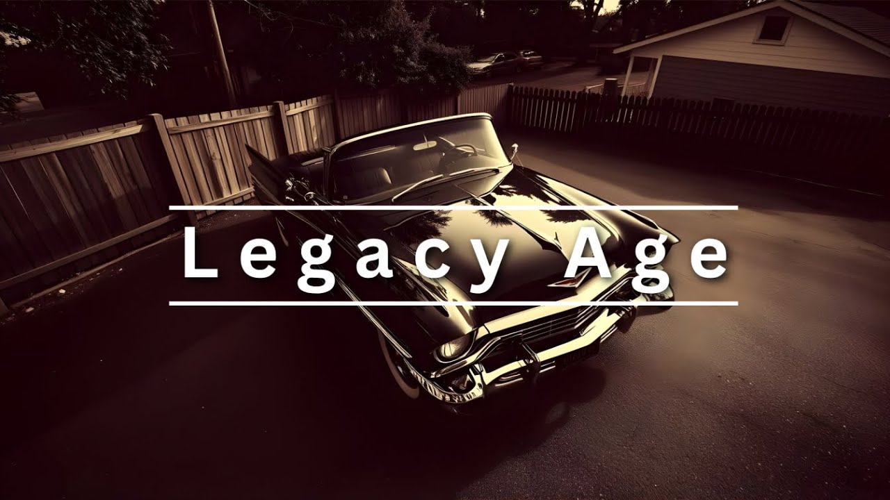 West Coast Meets East Coast – 90s & 2000s Gangsta Rap Essentials - YouTube