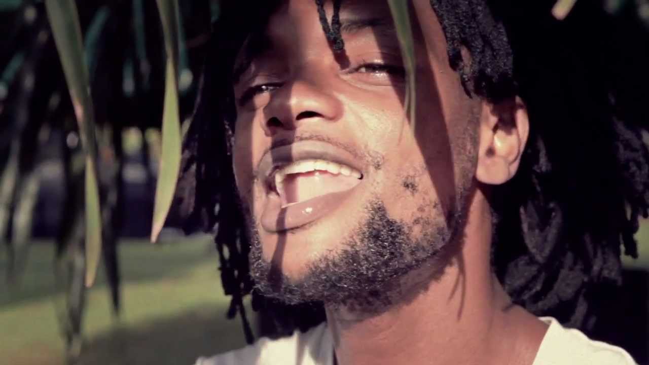 JAMAL WASSWA - REFUGEES [Official Video] - YouTube