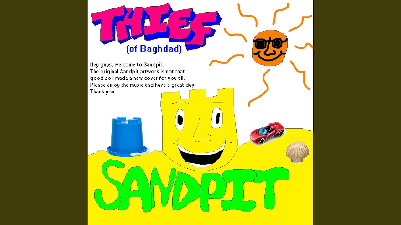 Fifth - YouTube