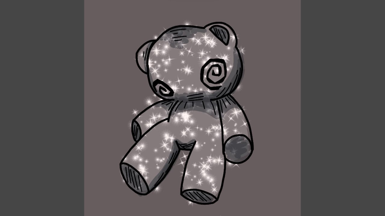 u not even a pebble (feat. zoe.0ozie) - YouTube