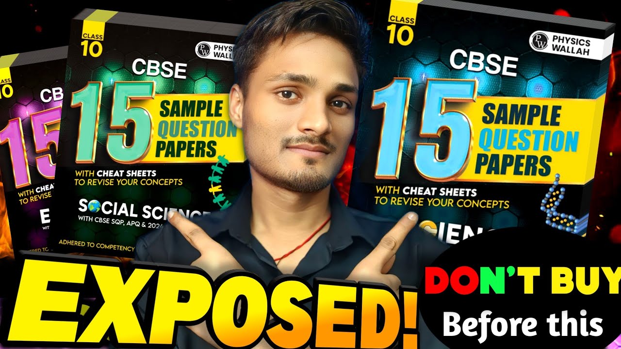 Pw Sample Paper Class 10 2024 25 Best Sample Paper PW Honest pw-sample-paper-class-10-2024-25-best-sample-paper-pw-honest