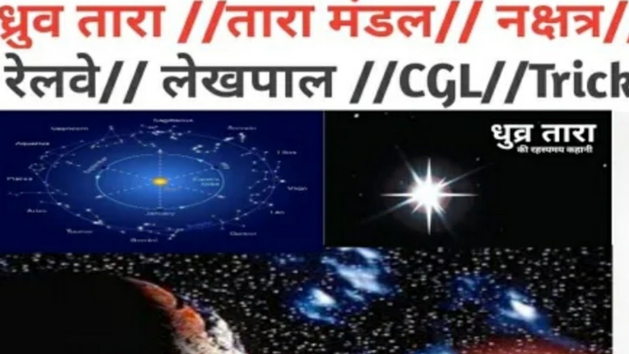 Tara mandal by Rakesh sir success mantra Academy - YouTube