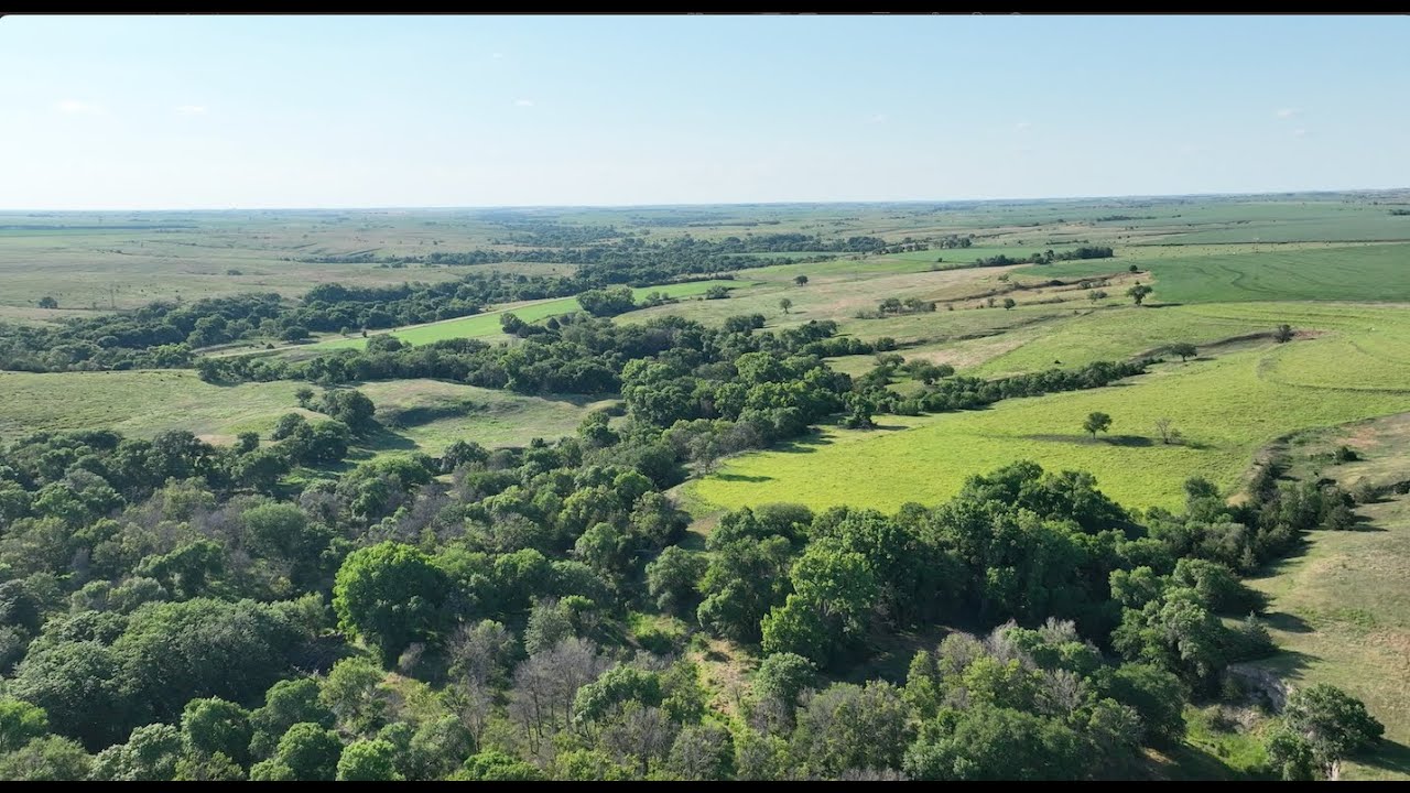 Muddy Creek Native American Campsite/Village - Gosper County - 1 of 5 ...