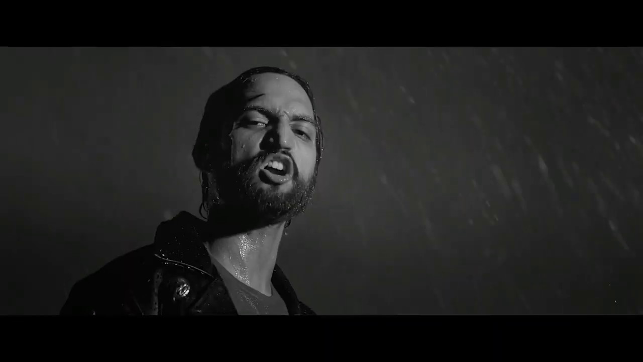 Mastery - Adil Omar (JNp Remix) - YouTube