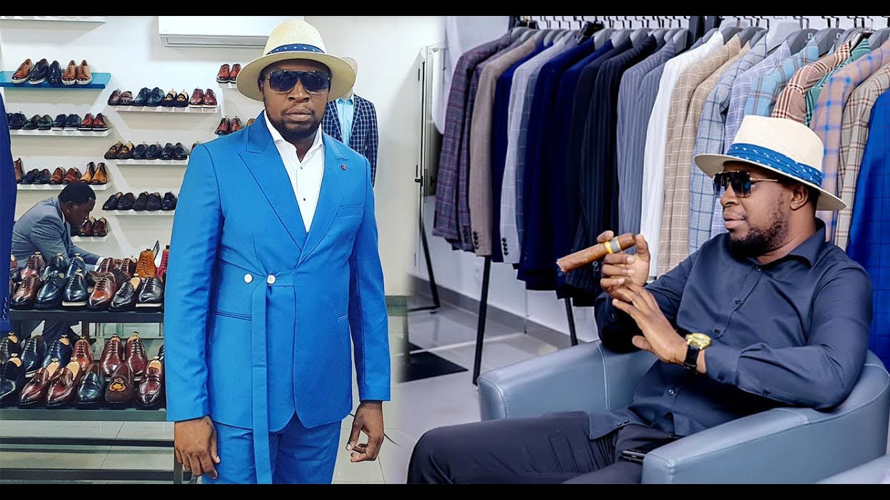 ROGA ROGA LIVRE UN CONCERT ACOUSTIQUE DEPUIS SON DOMICILE ET CONFIRME ...