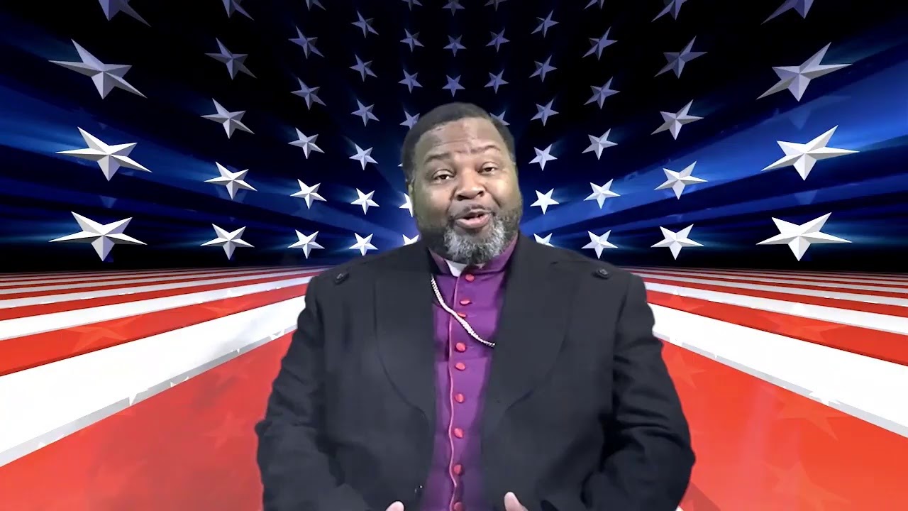 Faith World Ministries Live - YouTube