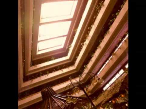 Baguio Earthquake JULY 16, 1990 Hyatt Terraces Baguio - YouTube