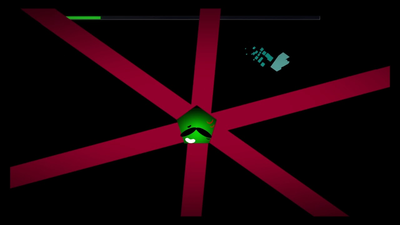 if CTM remix was a boss in jsab (most viewed video) - YouTube