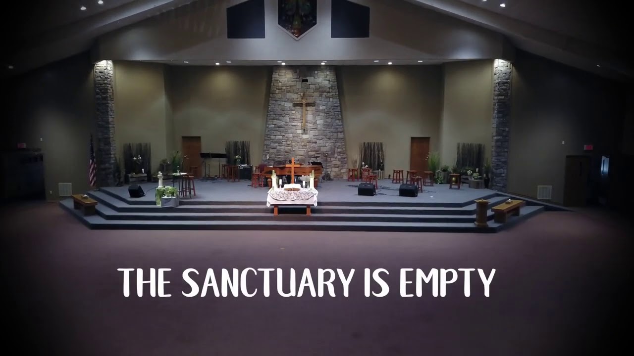 See How Americans are worship GOD! It's Awesome..... - YouTube