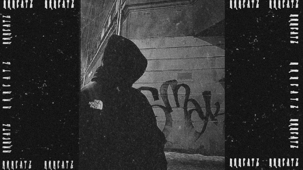 "Mi Estilo Fino" - Base de Rap | Boombap Underground Hip Hop Type Beat ...