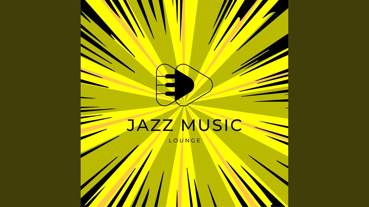 Jazz After Dark II - YouTube