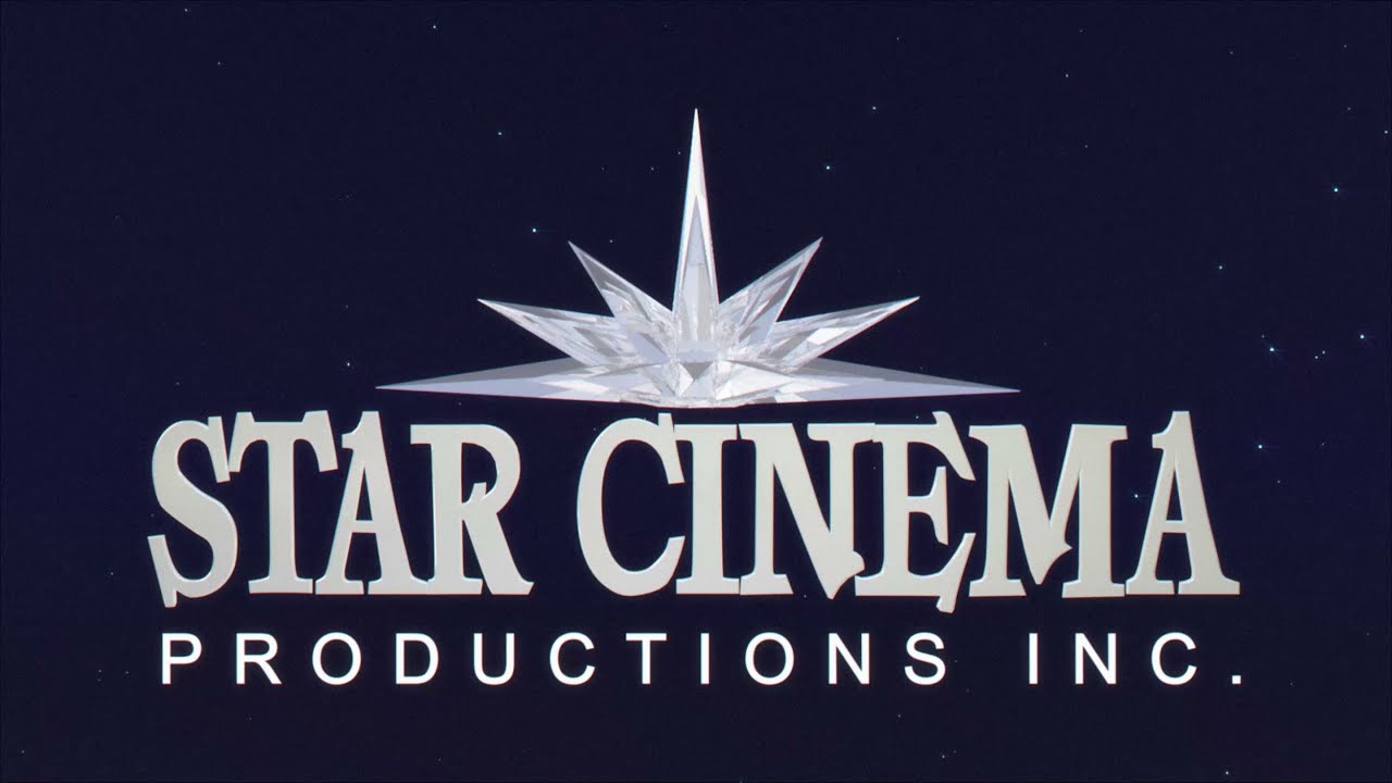 Star Cinema Intro 2K Remake YouTube Star Cinema Intro 2K Remake YouTube