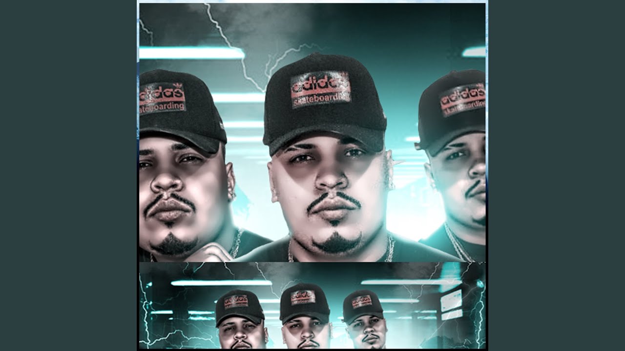 Ei Tudo Bem - YouTube