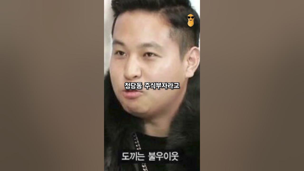 세계에서 가장 빠른 차 Top10 Youtube