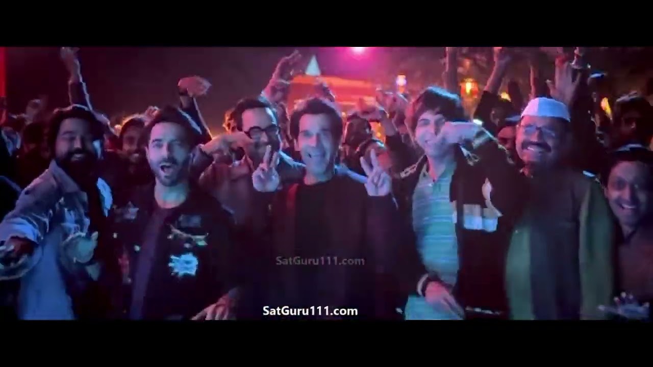 Tamanna Bhatiya ka bhayankar dance ... Stri 2 movie #youtubeshorts # ...