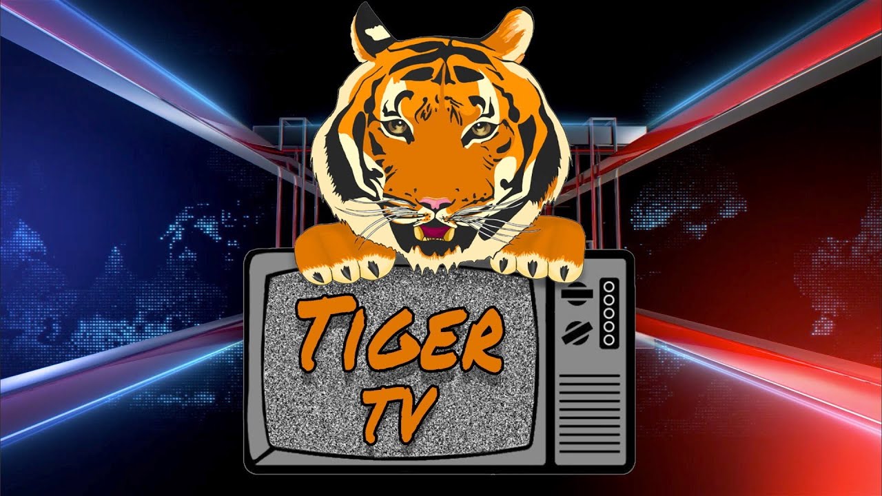 Tiger TV Episode #102 (12.20.19) - YouTube