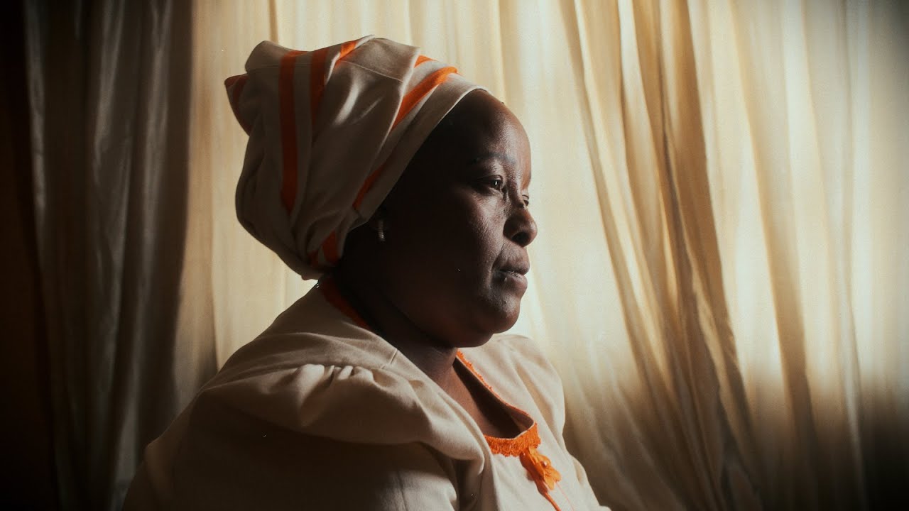 This lobola Negotiation had true peace and happiness - YouTube