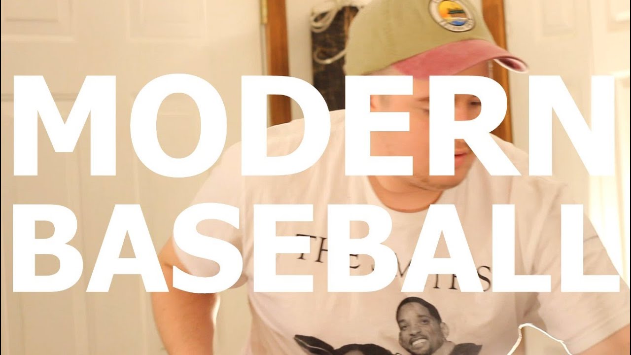 Modern Baseball - "Your Graduation" Live at Little Elephant (1/3) - YouTube