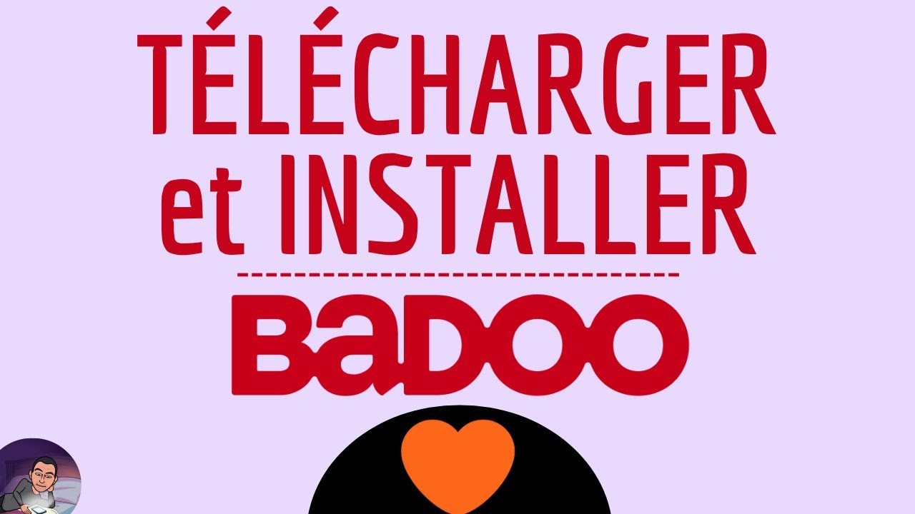 Télécharger BADOO, TELECHARGER et INSTALLER application Badoo (site ...