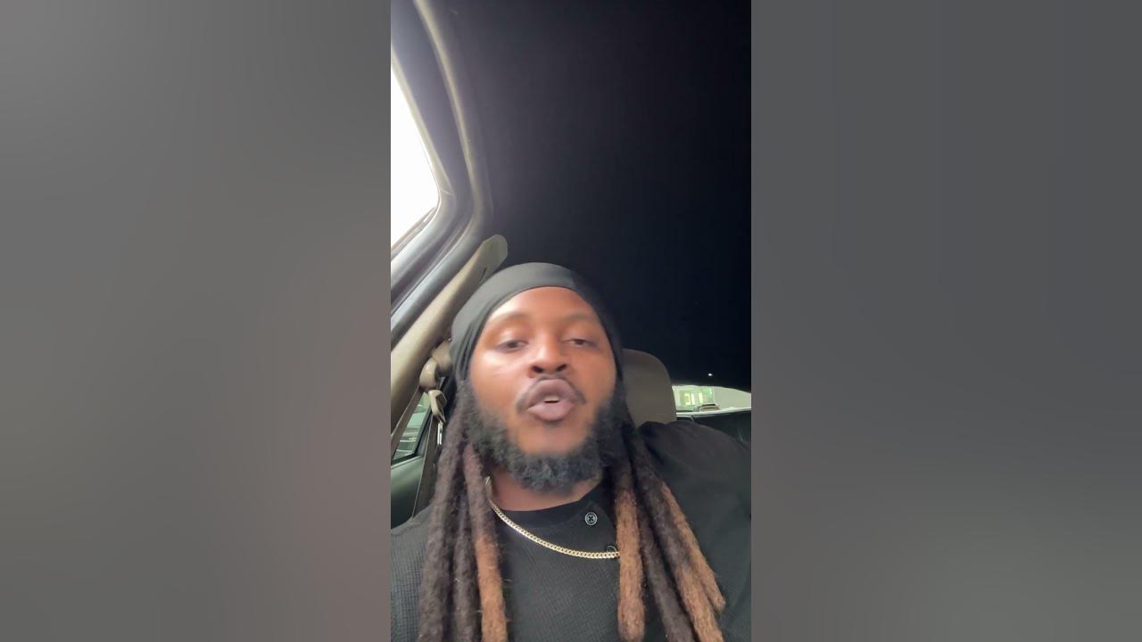 My thoughts on the upcoming Block on Tik Tok. #tiktok #reels #china # ...