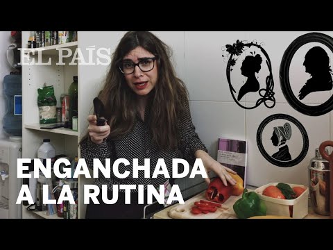 Isa Calderón | He venido a hablar de tu libro: 'UN DEBUT EN LA VIDA', de Anita Brookner