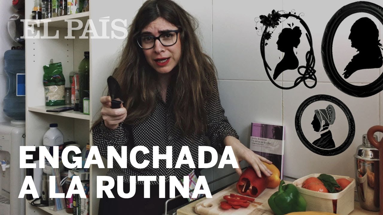 Isa Calderón | He venido a hablar de tu libro: 'UN DEBUT EN LA VIDA ...